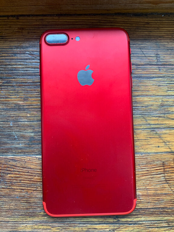 Telefon tamir servisi Remont telefonov, Sevastopol, foto