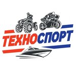 Tehno-sport (Puteyskaya ulitsa No:2В, Prikubanskiy City administrative district, mikrorayon Gorkhutor), motosiklet yedek parçaları  Krasnodar'dan