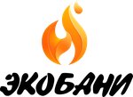 Ekobany (ulitsa Lenina No:4А, posyolok gorodskogo tipa Sofrino), hamam ve sauna inşaatı  Moskova ve Moskovskaya oblastından