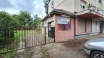 Studio Dunav (Ulica Patrijarha Rajačića No:30A, gradsko naselje Petrovaradin, City Settlement of Petrovaradin), teslimat noktası  Güney Backa İlçesi'nden