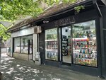 Perla (Kralja Aleksandra Boulevard No:120), çorap ve külotlu çorap mağazaları  Belgrad'dan