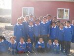 Yar-Kim Trakya Bölge Müdürlüğü (Kazımiye Mh., Yakut Sk., No: 39, Çorlu, Tekirdağ), kimyasal üretim firmaları  Çorlu'dan