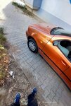 Ödemiş Lastik Yol Yardım (İzmir, Ödemiş, Cumhuriyet Mah., Selvi Sok.), oto lastik tamiri  Ödemiş'ten