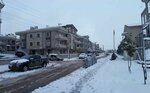Çiftlikköy Belediyesi Spor Tesisleri (Yalova, Çiftlikköy, Çiftlik Mah., Rüya Sok.), stadyum  Çiftlikköy'den