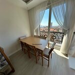 Sandalyem 34 (İstanbul, Ümraniye, Altınşehir Mah., Sazlı Sok., 30A), mobilya mağazaları  İstanbul'dan