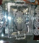 Limon Halk Pazarı (Van, Tuşba, Akköprü Mah., Defterdarlık Cad., 20), pazarlar ve çarşılar  Van'dan