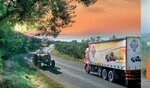 Merhaba Ekol Zeytin (Çeltikçi Mah., Bursa Yalova Yolu, No:14-15, Orhangazi, Bursa), tarım ürünleri firmaları  Orhangazi'den