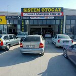 Sistem Otogaz Aksaray (Aksaray, Aksaray Merkez , Bahçesaray Mah., 207. Cad.), lpg kurulumu  Aksaray'dan