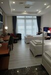 Kocaeli Tohm Merkezi (Kocaeli, İzmit, Tavşantepe Mah., Akif Sok., 63/6), çok amaçlı spor tesisleri  İzmit'ten