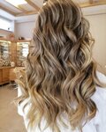 İstanbul Wind Coiffeur (Altunkum Mah., Atatürk Blv., No:132, Konyaaltı, Antalya), kuaförler  Antalya'dan