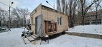 Record (Cisvolga Railway, stantsiya Trofimovskiy-2, 2/3), renkli metaller  Saratov'dan