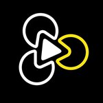 Pac Game Club (2-ya Khabarovskaya ulitsa No:13), bilgisayar kulübü  Krasnoyarsk'tan