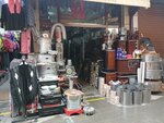 Demirçalı Ticaret (Sahibiata Mah., Sahibiata Cad., Demirciler Sok., No:29, Meram, Konya), soba, şömine  Konya'dan