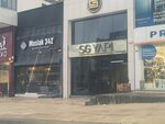 Sg Yapı (Naci Topçuoğlu Cad., No:22J, Şehitkamil, Gaziantep), i̇nşaat firmaları  Gaziantep'ten