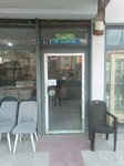 Efe Döşeme (Ankara, Sincan, Andiçen Mah., Gönlübol Sok., 9B), mobilya tamir, tadilat  Ankara'dan