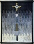 Farah Fakhri Gallery (Avenue Jean Delafosse No:258, La commune Le Plateau), sanat galerileri ve merkezleri  Abican'dan