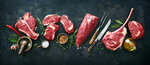 The Food Masters Foodstuff Trading (Control Tower, Al Hebiah 1, Dubai Land, Dubai), toptan gıda mağazaları  Dubai'den