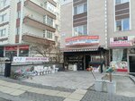 Aydoğanlar Hırdavat (Ankara, Sincan, Bahçe Cad., 19), yapı mağazası  Ankara'dan