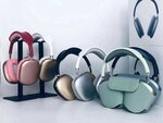 Mashrabiya Mobile Phones & Accessories Trading (28, 20 Street, Ayal Nasir, Deira, Dubai), cep telefonu ve aksesuarları satış mağazaları  Dubai'den