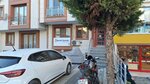 Benefit Denetim (İstanbul, Ataşehir, Örnek Mah., Selimiye Cad., 21), finansal danışmanlık  İstanbul'dan