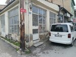 Bozkır Emlak (Çaybaşı Mah., Silahtar Sok., No:5A, Meram, Konya), emlak ofisi  Konya'dan