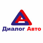 Dialog Auto (Albert Kamaleev Avenue No:38), otomobil satış galerileri  Kazan'dan