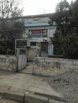 Alman Nikelaj (Gaziantep, Şehitkamil, Sanayi Mah., 60005 Nolu Cad., 38), halkla ilişkiler firmaları  Gaziantep'ten