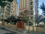 Forte Psikoloji (İstanbul, Kadıköy, Caddebostan Mah., Gökçe Sok., 14), psikoterapi  İstanbul'dan