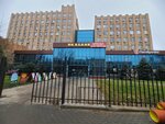 Депутат думы астраханской области по избирательному округу № 15 (Babushkina Street No:17), belediyeler, devlet daireleri  Astrahan'dan