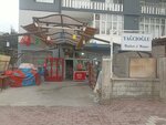 Yağcıoğlu Manav Market (Konya, Selçuklu, Mehmet Akif Mah., Saba Sok., 5), mini-market  Konya'dan