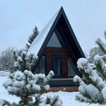 Домик Тамб (No:52, Tambov), konuk evi  Tambov'dan