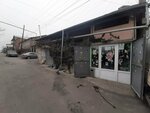 Pushinka (Mihai Eminescu 1st Street No:12), petshop  Erivan'dan
