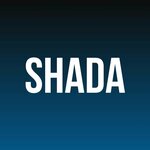Shada (ulitsa Khusaina Mavlyutova No:17В), dans okulları  Kazan'dan