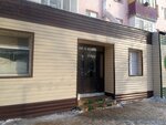Ankara (Iýrıı Gagarın kóshesi No:4), fast food  Jezkazgan'dan