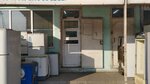 Refrigerator Repair Shop (Pamir Street No:47, Osh), beyaz eşya servisleri  Osh'tan
