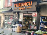 Turuncu Home (İstanbul, Sarıyer, Sarıyer Merkez Mah., Orta Çeşme Cad., 11), hediyelik eşya mağazaları  İstanbul'dan