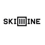 Skillline (Uralskaya Street No:18), bilişim firmaları  Kaliningrad'dan