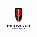 Hongqi Автоцентр Уникум (Bebelya Street No:33), otomobil satış galerileri  Yekaterinburg'dan