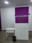 Wildberries (Razdolnaya ulitsa No:1Д, derevnya Nikulichi), teslimat noktası  Orlovskaya oblastından