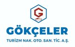 Gökçeler Akü Market (İstanbul, Büyükçekmece, E5 Londra Asfaltı Cad., 14A), oto kiralama  İstanbul'dan