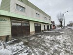 Car Wash (Petr Çaykovskïy street No:2А), oto yıkama  Semey'den