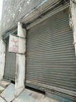 Tariq Pipe Store (Circular Road No:11), boru tesisatı ve aksesuarları  Lahor'dan