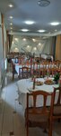 Российские вечера (Narodnaya ulitsa No:136, rabochiy posyolok Novonikolayevskiy), kafe  Volgogradskaya oblastından