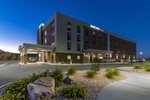 Home2 Suites by Hilton Kingman (Arizona, Mohave County, Kingman), daireler  Kingman'dan