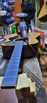MBGuitars (Profsoyuznaya Street No:с3В), müzik enstrumanların tamiri  Naro‑Fominsk'ten
