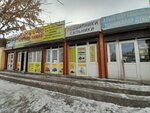 Podshibnik (Kyzylorda, A.S. Pushkin Street), rulman üreticileri  Kızılorda'dan