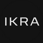 Ikra concept story (Svetlanskaya Street No:5), giyim mağazası  Vladivostok'tan