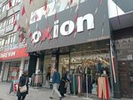Oxion (Ankara, Sincan, Ankara Cad., 14), giyim mağazası  Ankara'dan