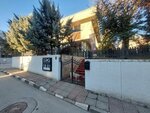 Erg Müzik Akademi (Ankara, Çankaya, Oran Mah., Arif Nihat Asya Sok., 8A), müzik okulları ve konservatuarlar  Ankara'dan