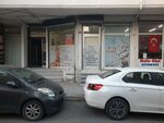 Nk Beauty Studio (İstanbul, Küçükçekmece, Kemalpaşa Mah., Akıncı Sok., 9-11), güzellik salonu  İstanbul'dan
